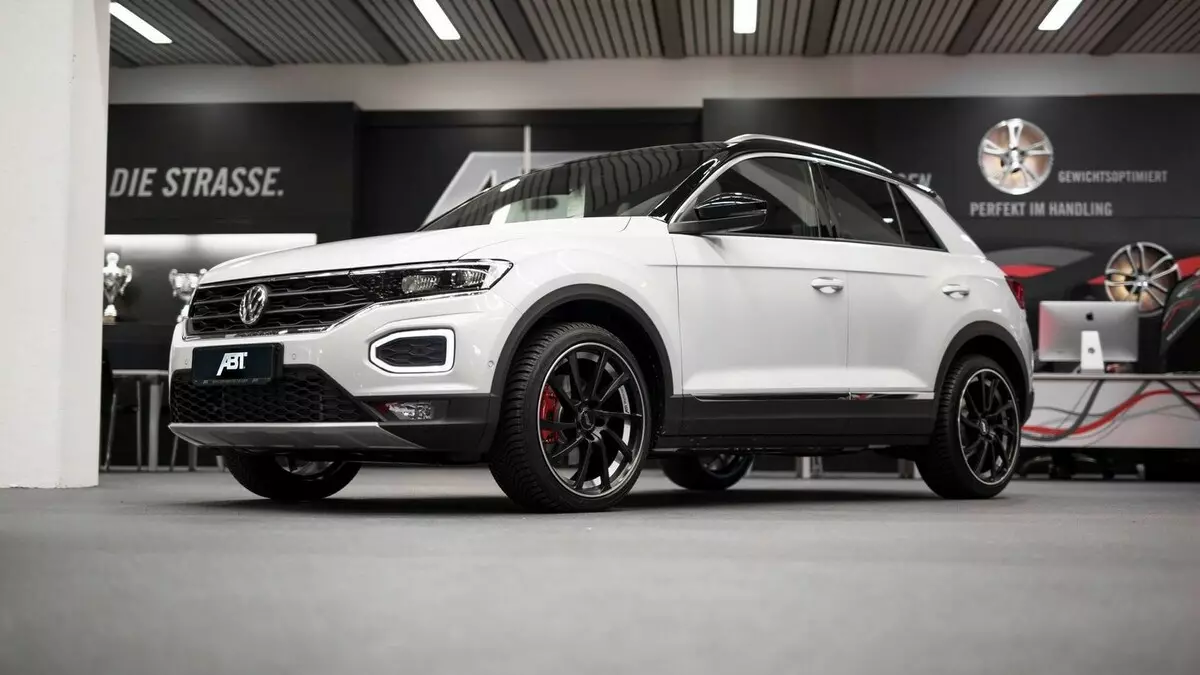 VW-T-ROC-ABT-TUNING-1