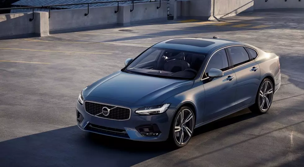 volvo_s90_t6_r-design_4.