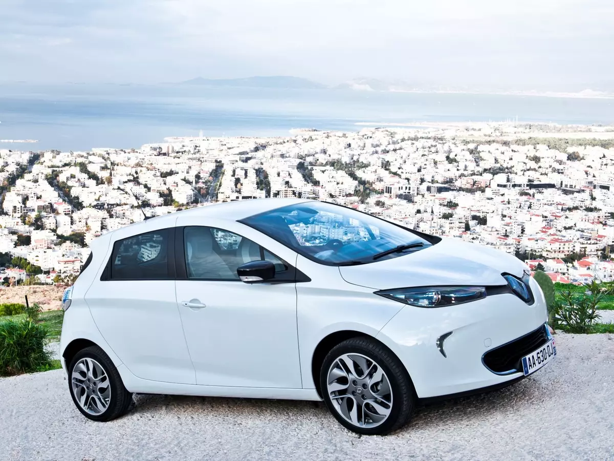 Renault_zoe_z.e.e._2.jpg