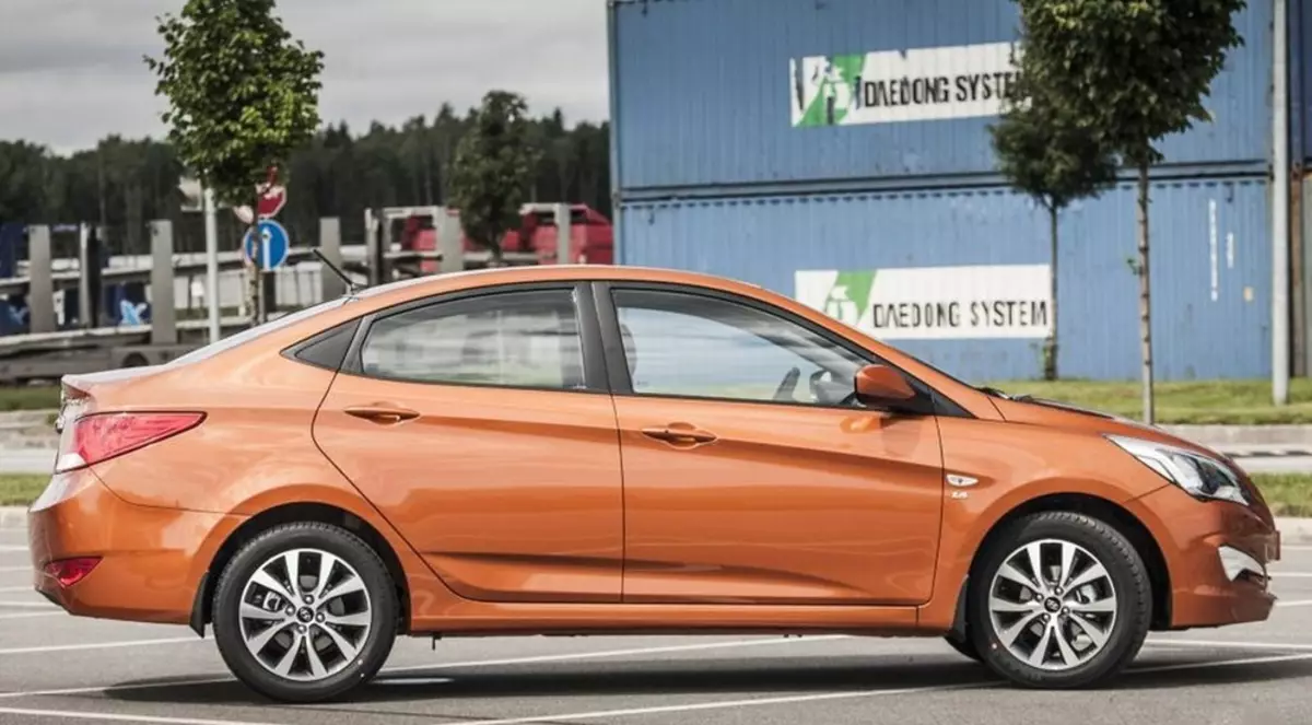 Meclîsa Rusya Hyundai dê ji Misir û Iranranê re were şandin 355_2
