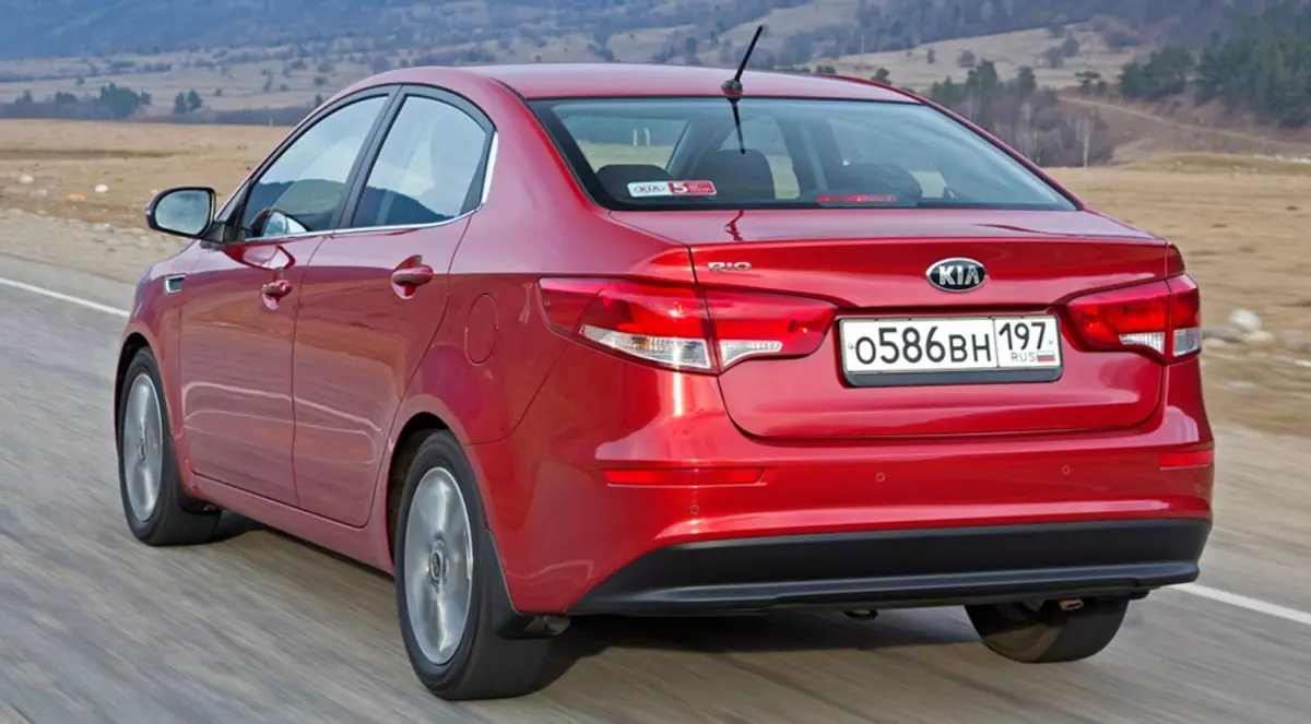 Meclîsa Rusya Hyundai dê ji Misir û Iranranê re were şandin 355_7