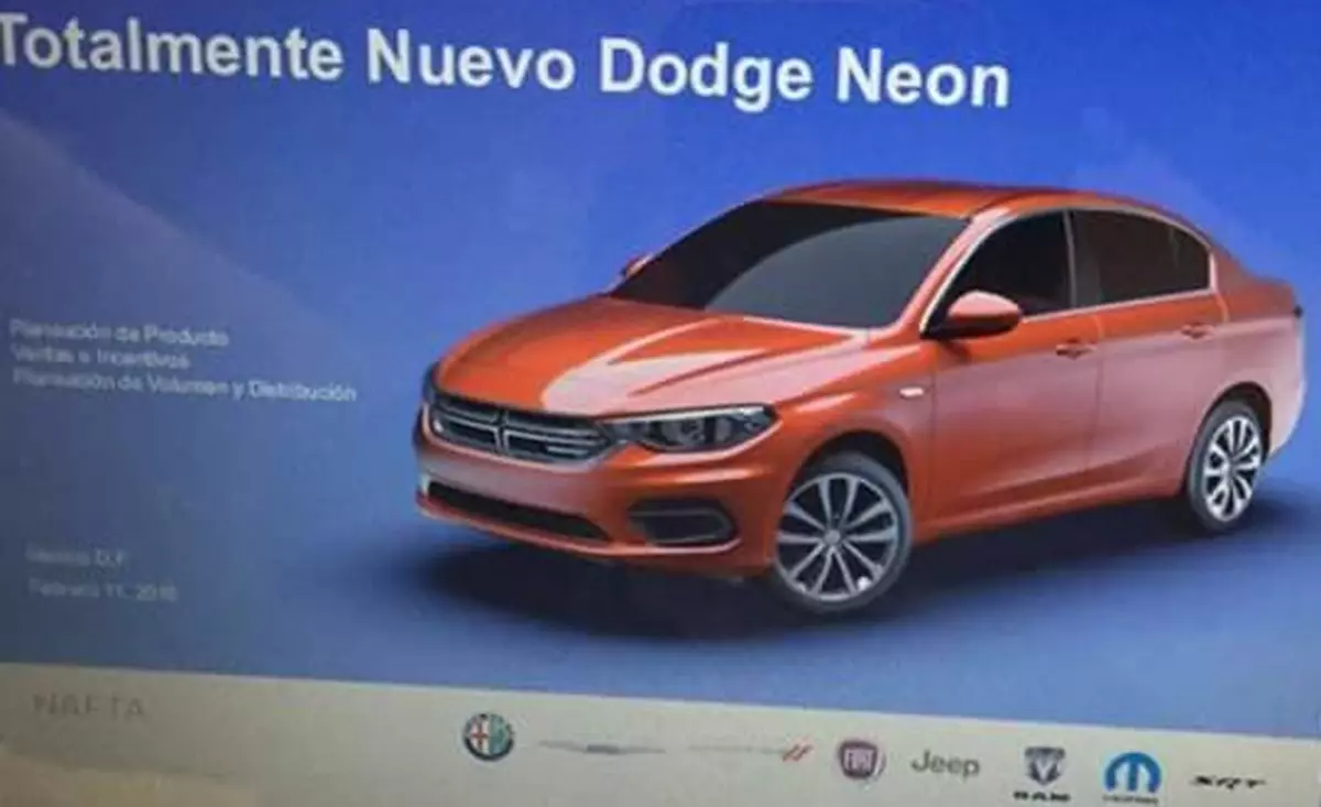 Dodge Neon Mex.jpg।