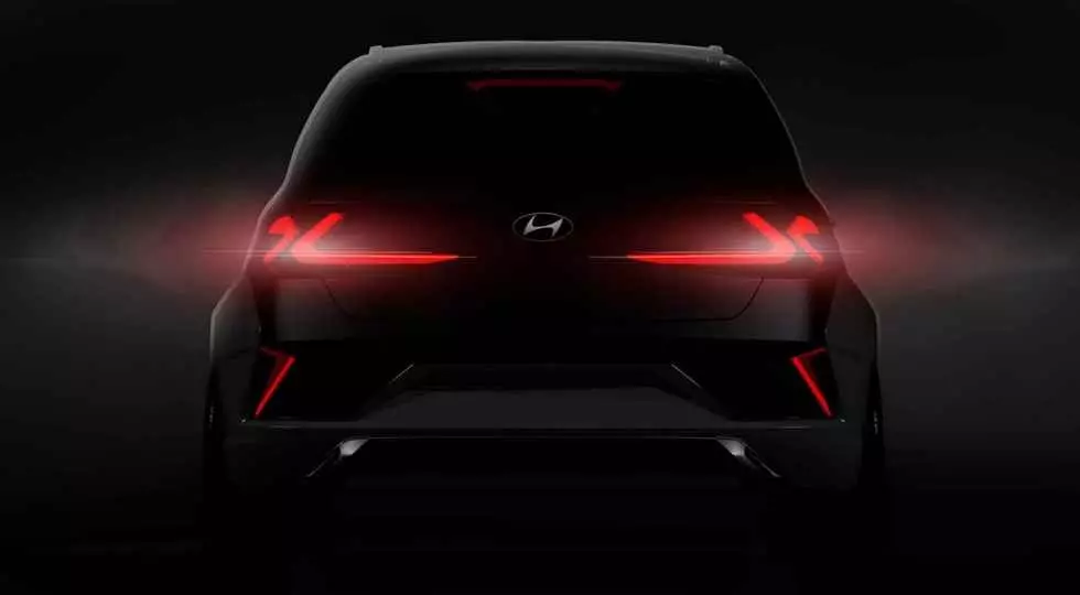 Hyundai (5)