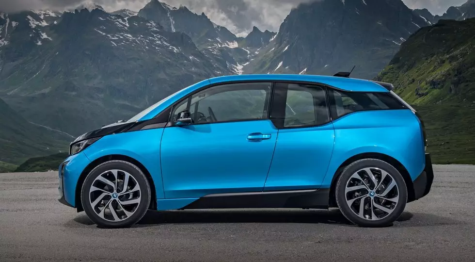 P90228318_highres_bmw_BMW-I3-94AH-07-2016