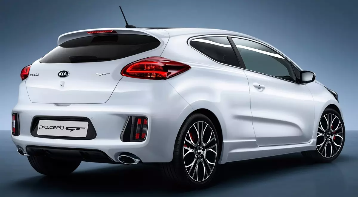 Restyled kia temmuz ayında gösterilecek 3574_6