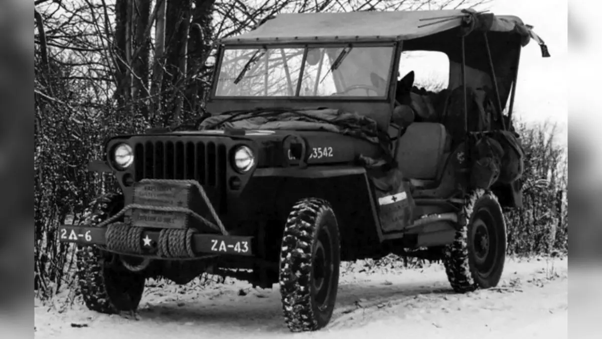 Willys_Mb_2.