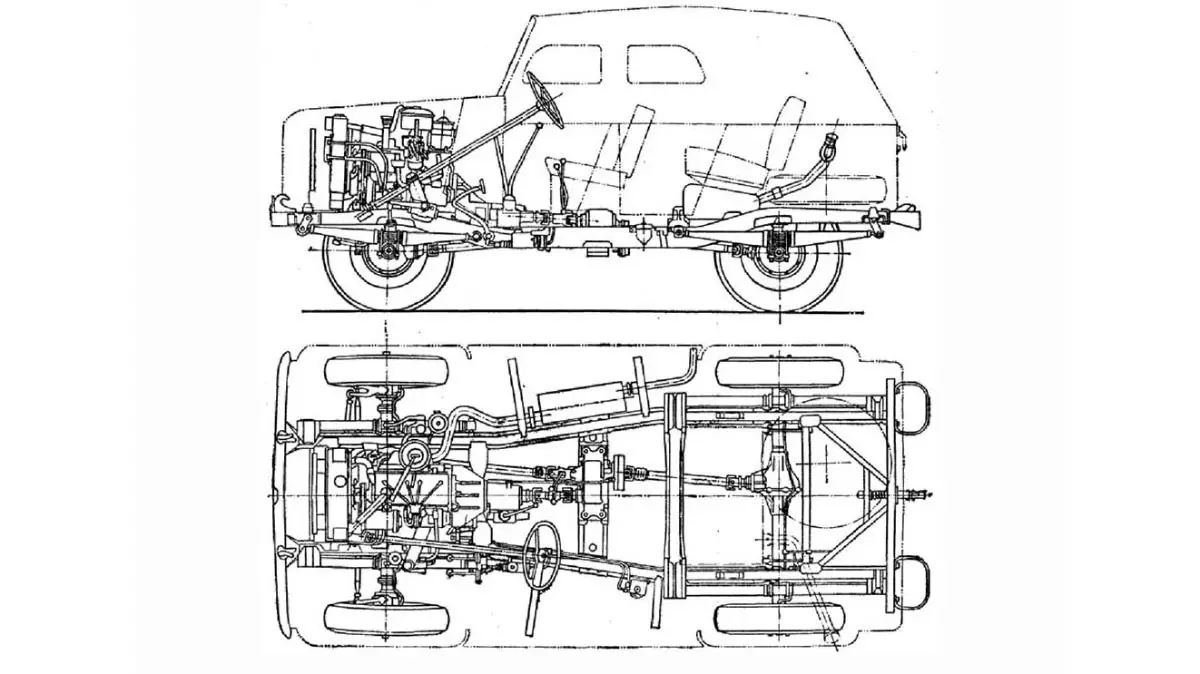 Gaz_69_mk77.