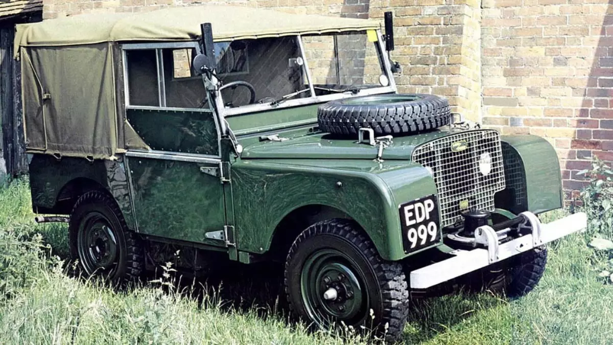 LAND_ROVER_SERIES_I_80_SOFT_TOP_10.