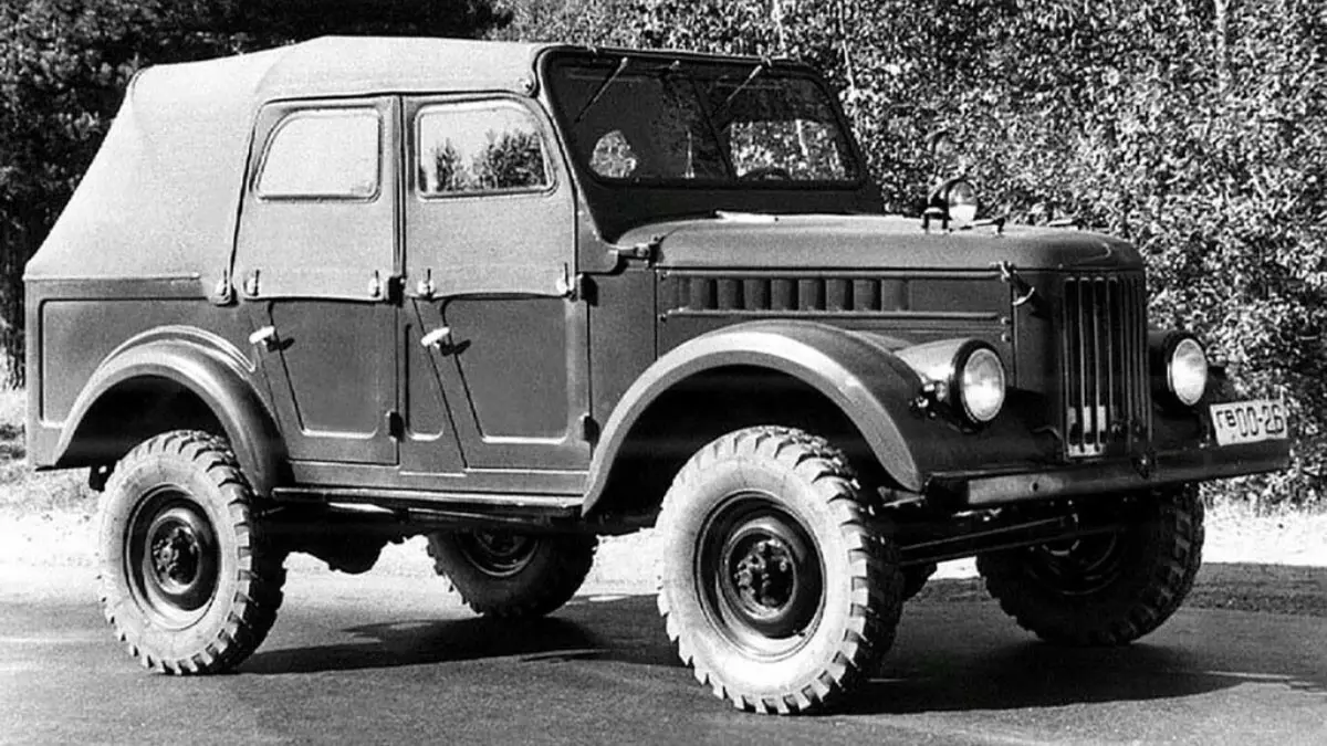 Gaz_69a_11.