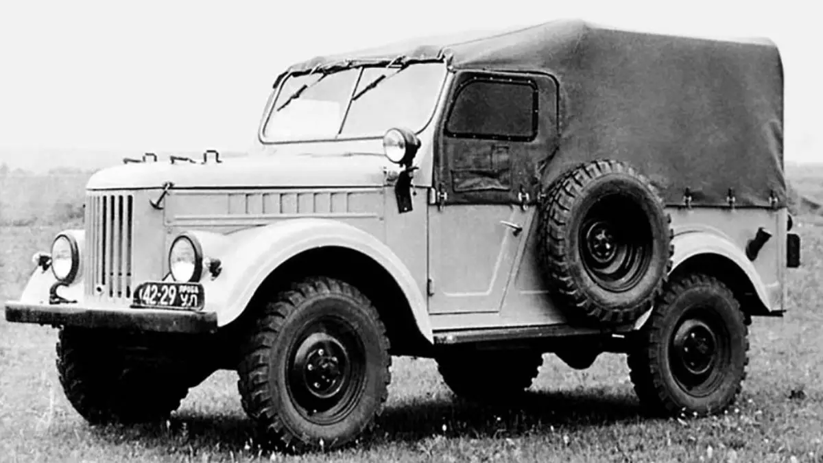 Gaz_69_1.