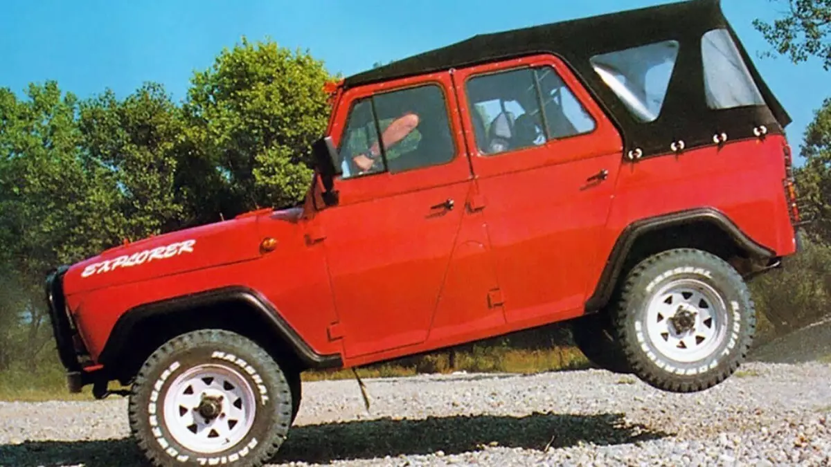 UAZ-Martorell_explorer_6.