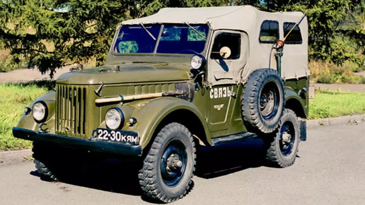 Gaz-69-68_9.