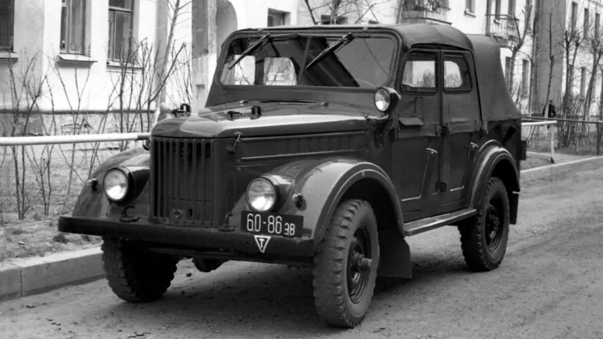 Gaz-69a_7