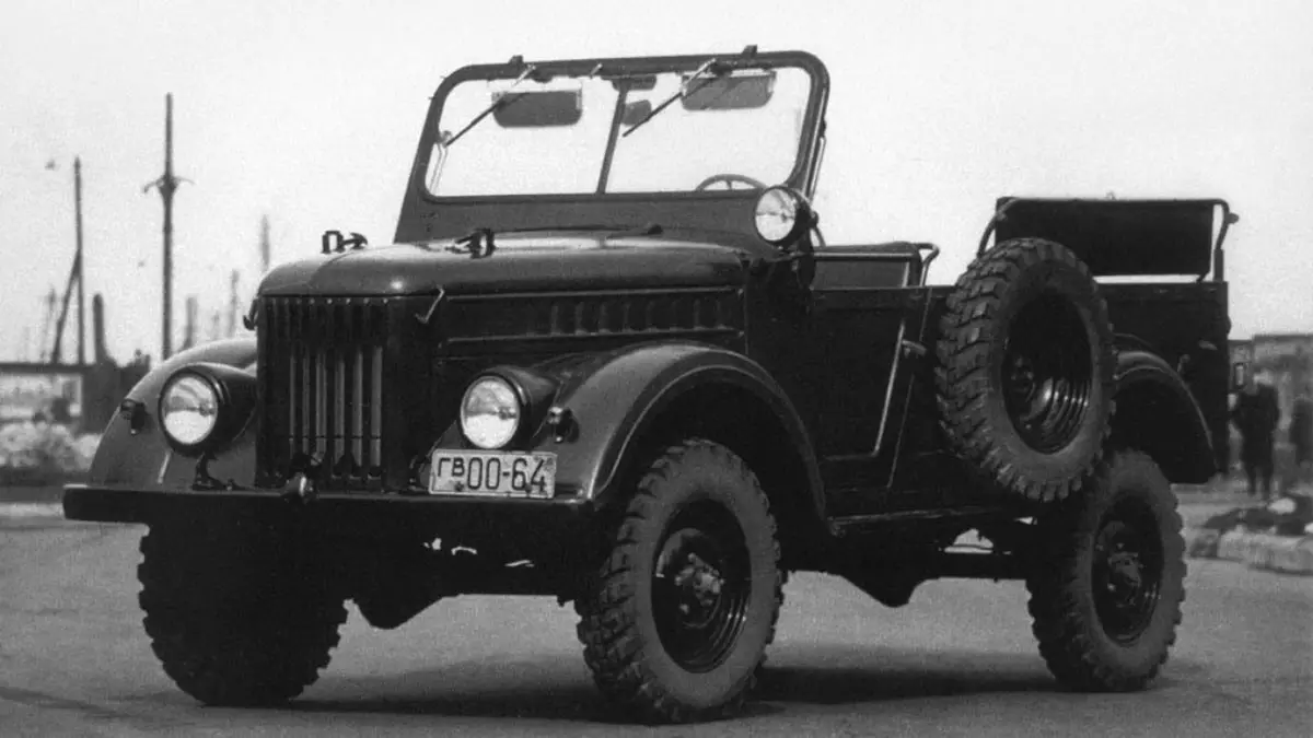 Gaz_69_2.