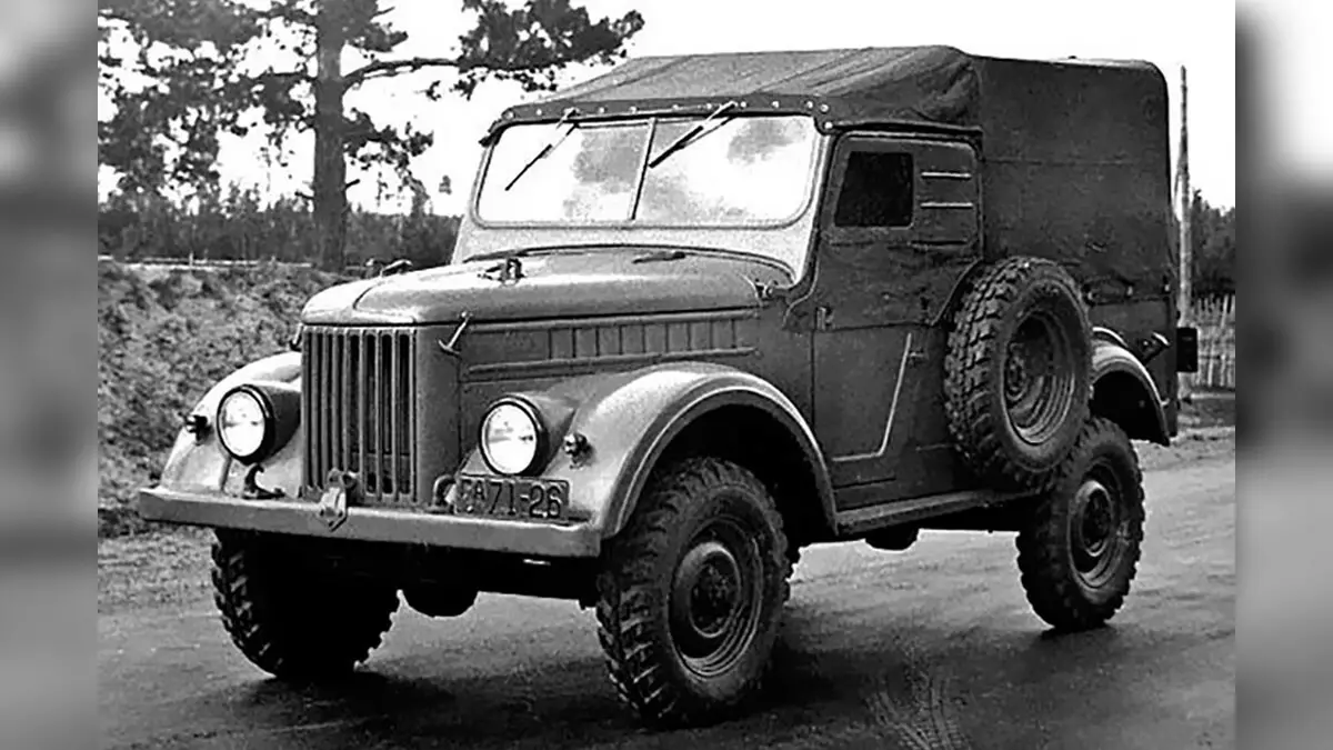 GAZ_69_14.