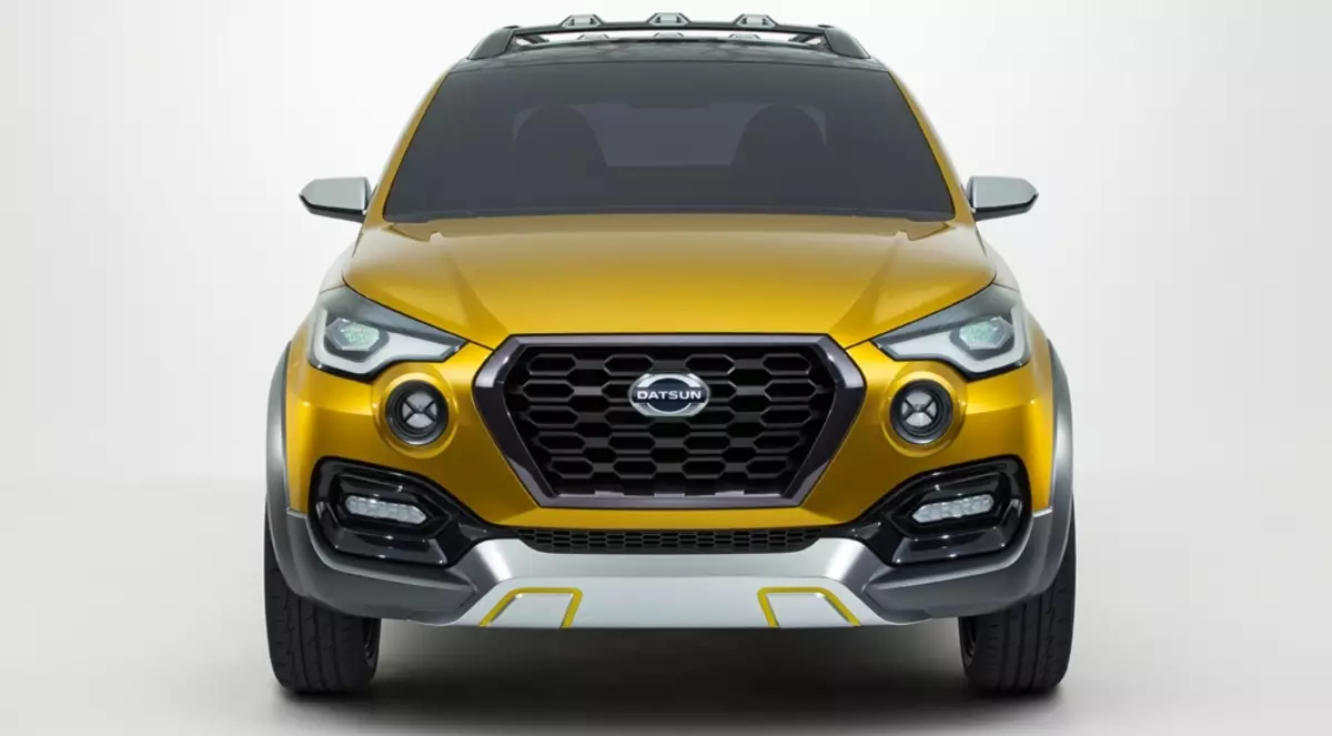 Datsun_go-Cross_3.jpeg.