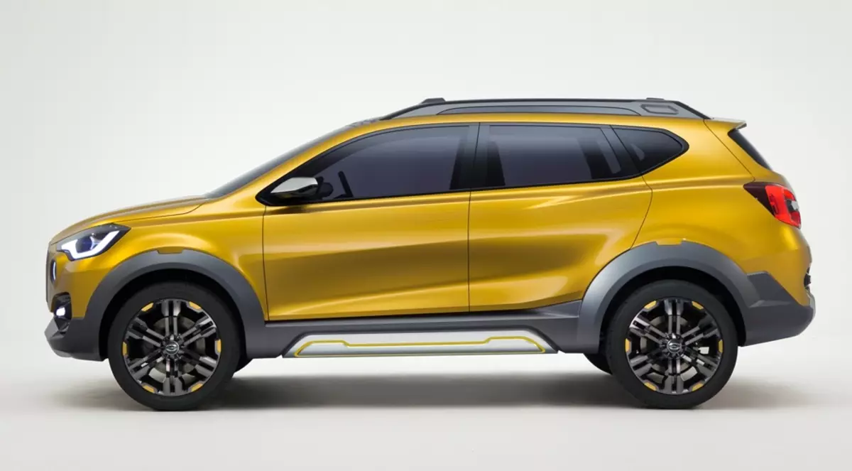 Datsun_go-Cross_Concept.jpeg.