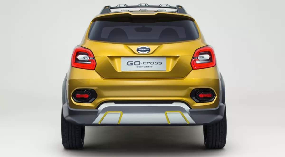 Datsun_go-cross_11.jpeg।