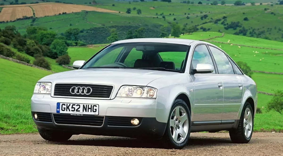 autoWp.ru_audi_a6_sedan_uk-spec_3.jpeg.