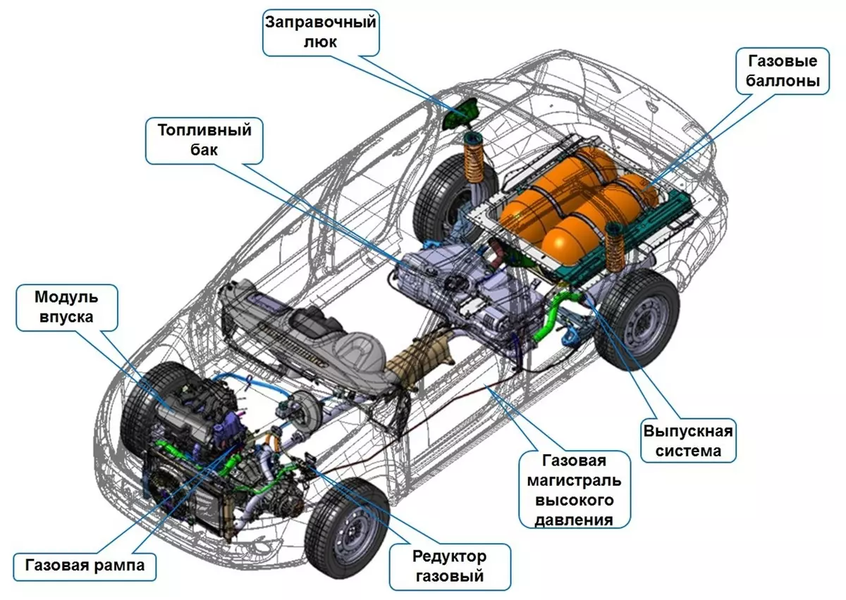 1369831217_lada_granta_cng_3.jpg