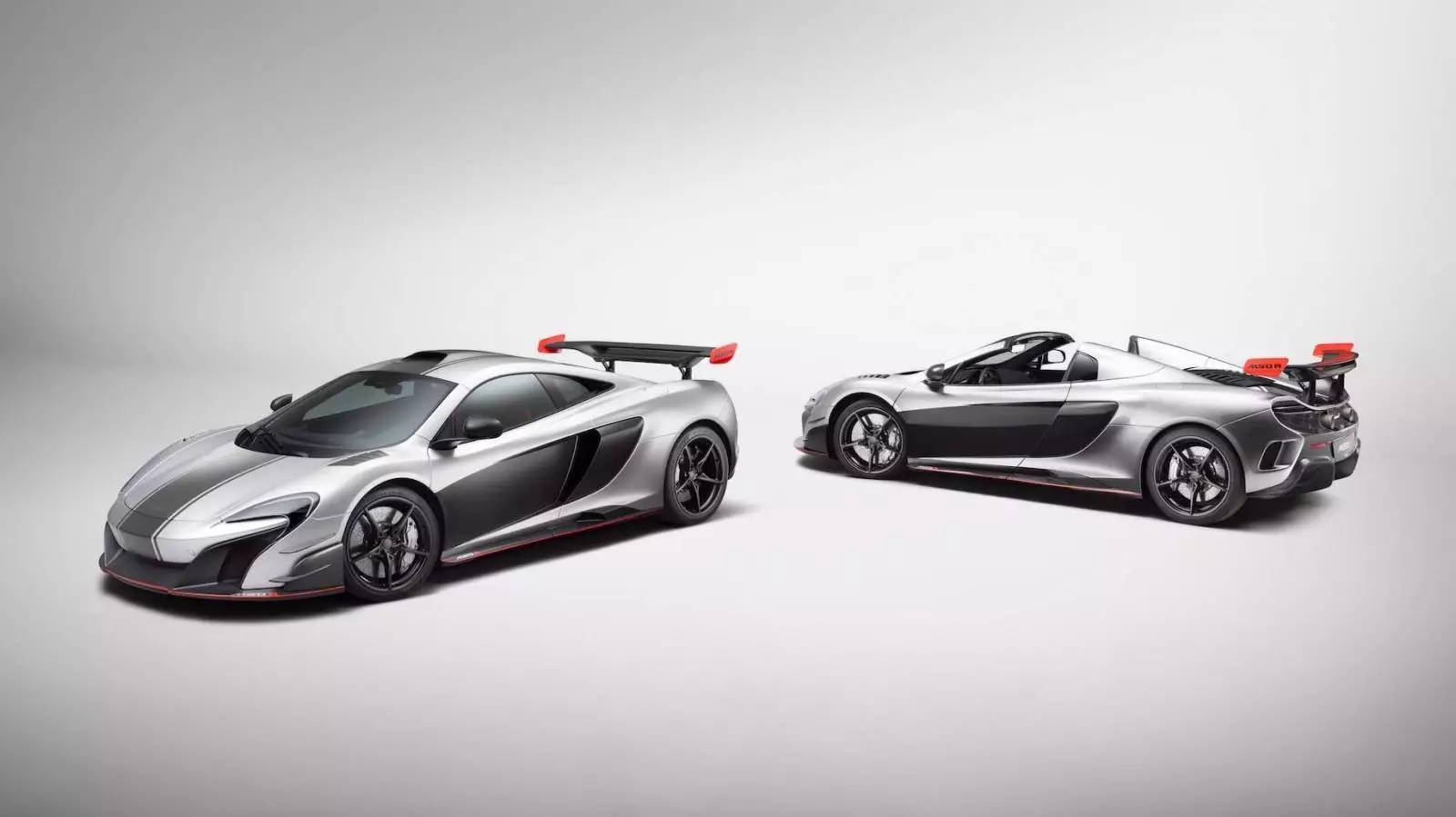 MCLAREN-MSO-R-COUPE-SPIDER