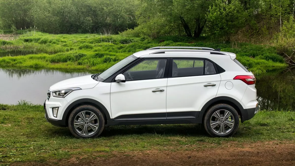 Hyundai_creta_21