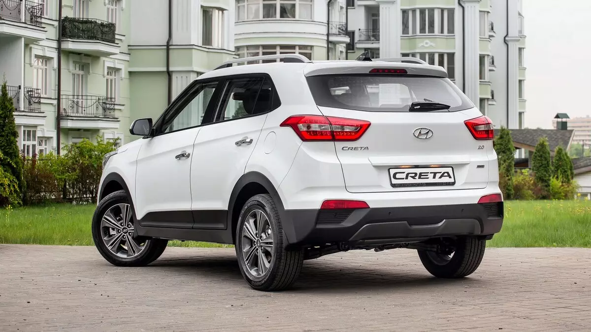 Hyundai_creta_11