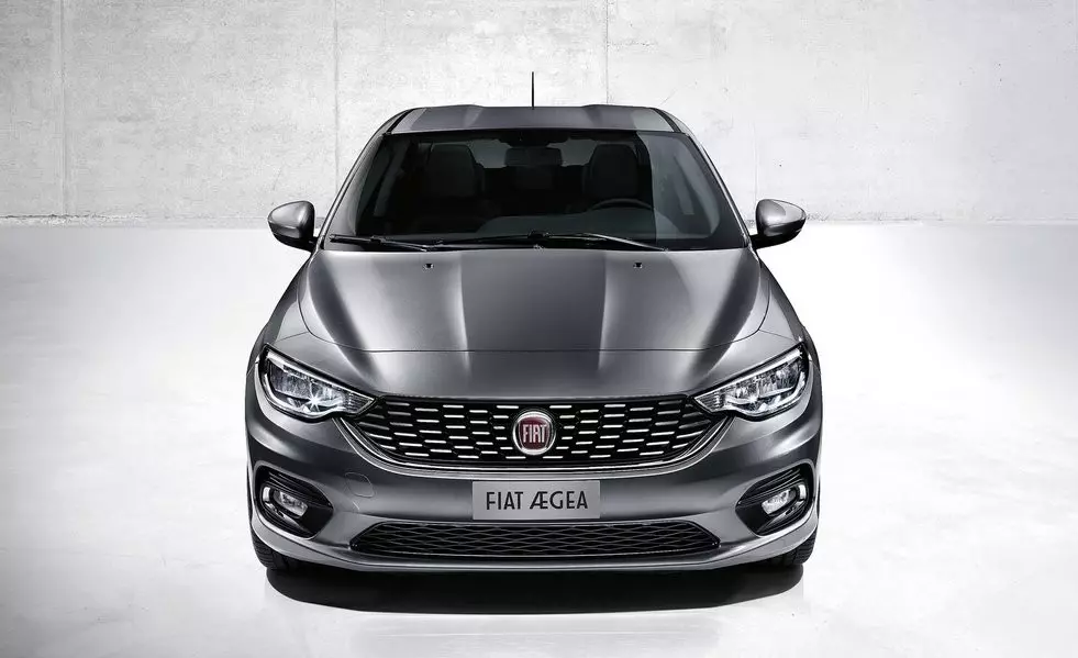 Nová Fiat Aegea: A Spasiteľ príde?