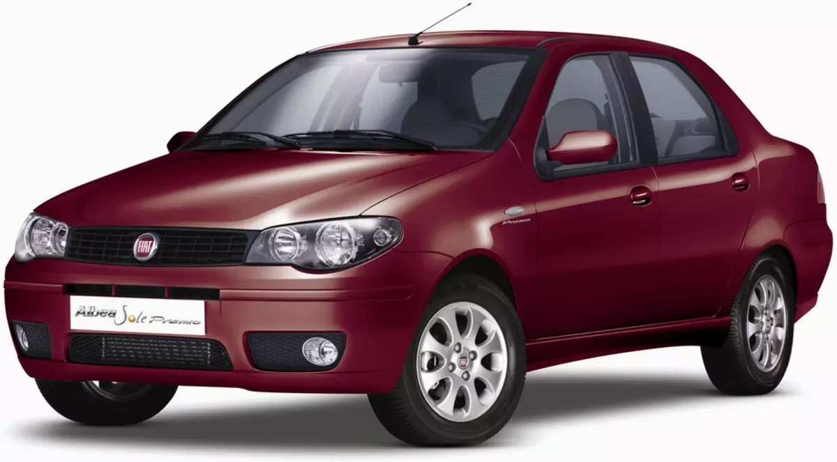 Новий Fiat Aegea: і прийде рятівник? 362_5