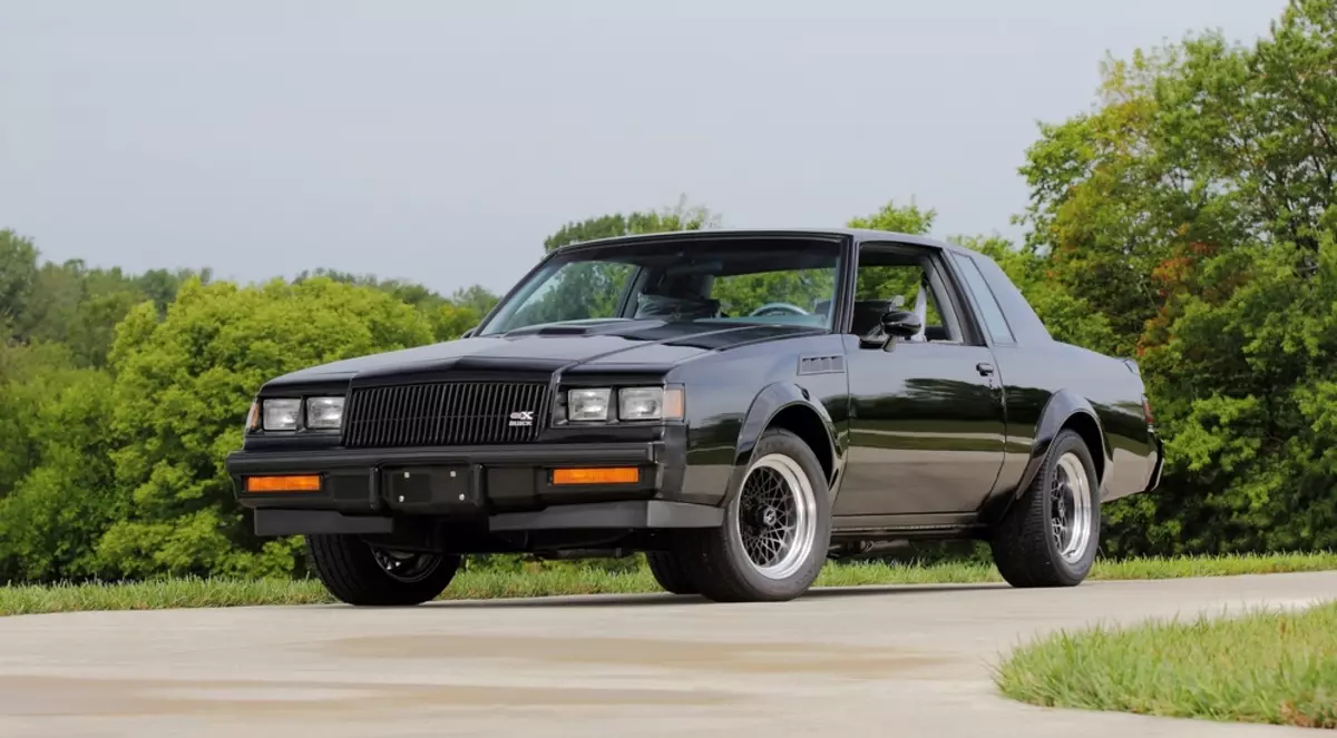 buick_gnx.jpg.