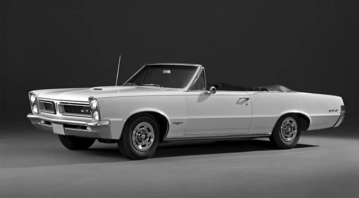 GTO (1965.jpg