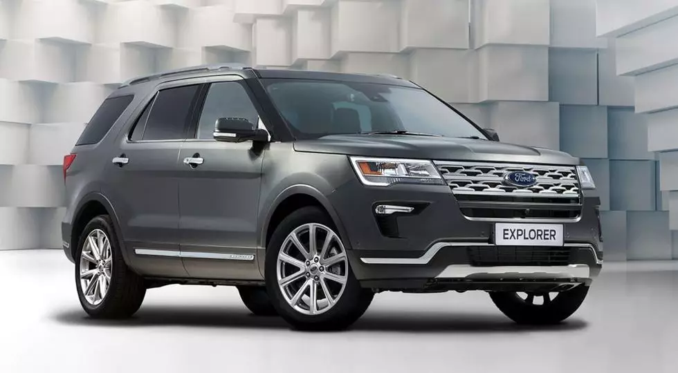 FORD_EXPLORER_2018_BG_F34 1200.