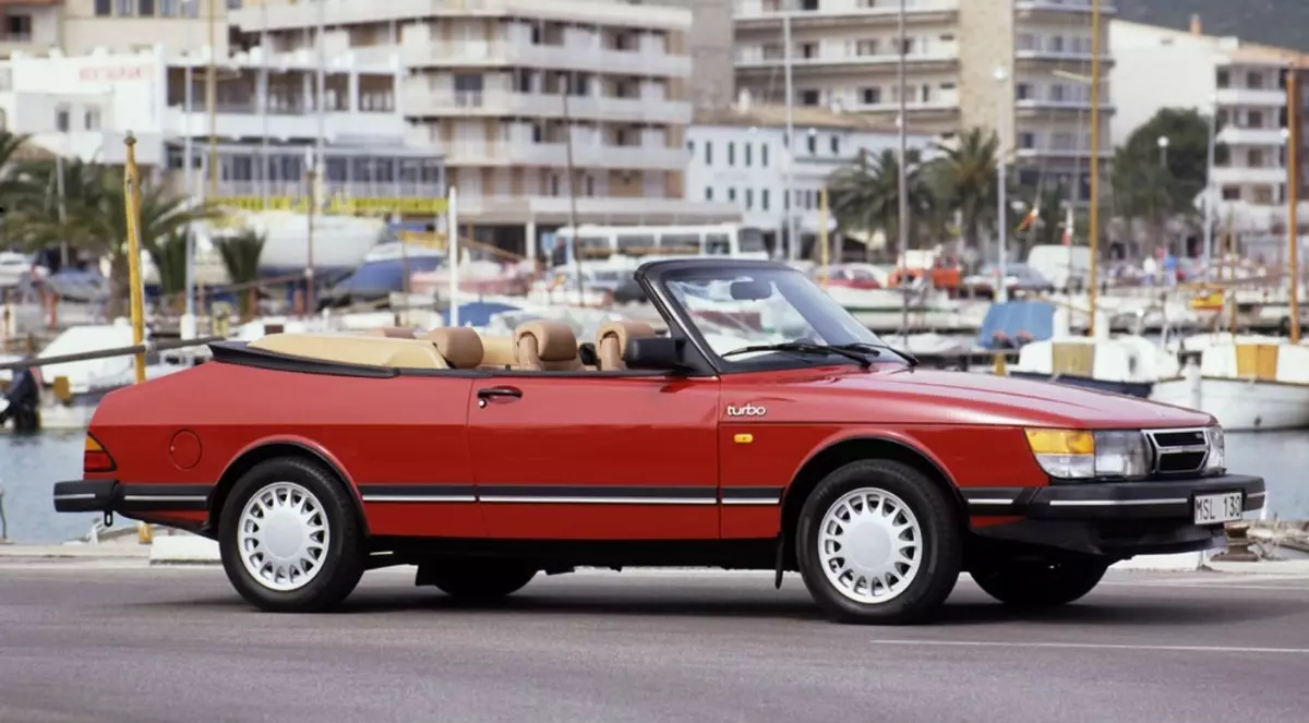 Autowp.ru_saab_900_turbo_convertible_1.jpg.