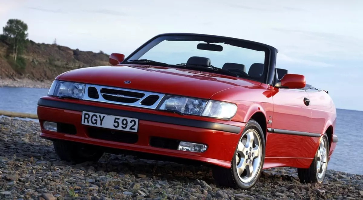 Autowp.ru_saab_9-3_convertible_18.jpg।