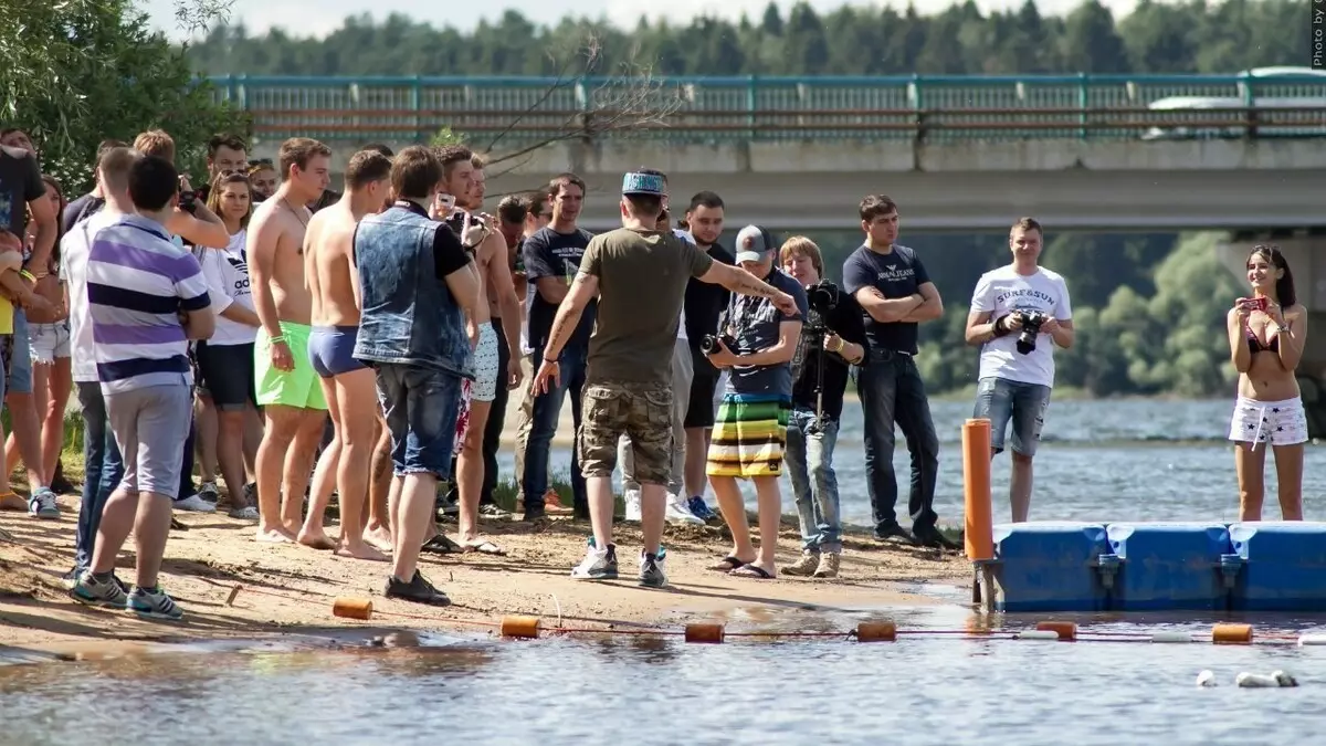 V létě předměstí hostí největší festival ladění 36442_15