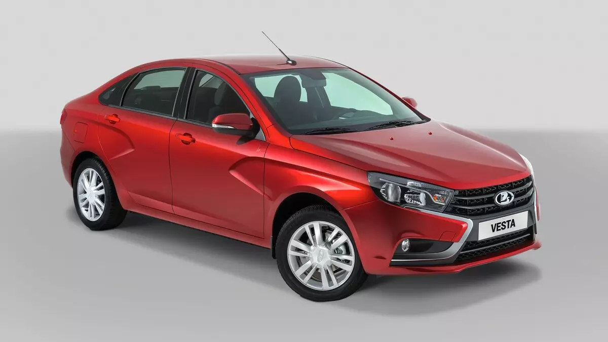 Lada vesta red_090.