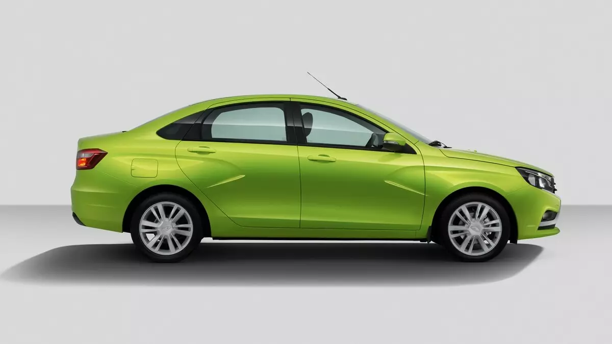 Lada vesta lime_009.