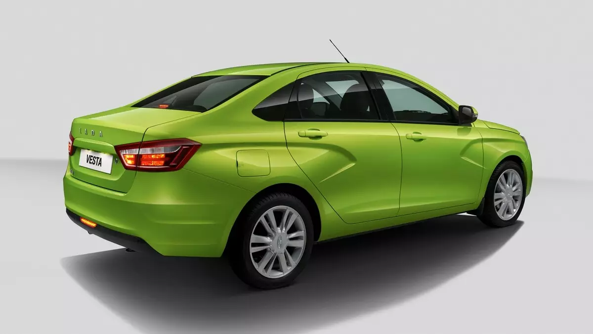 Lada Vesta Lime_010.