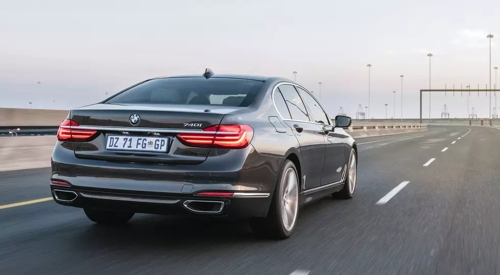 BMW (7)