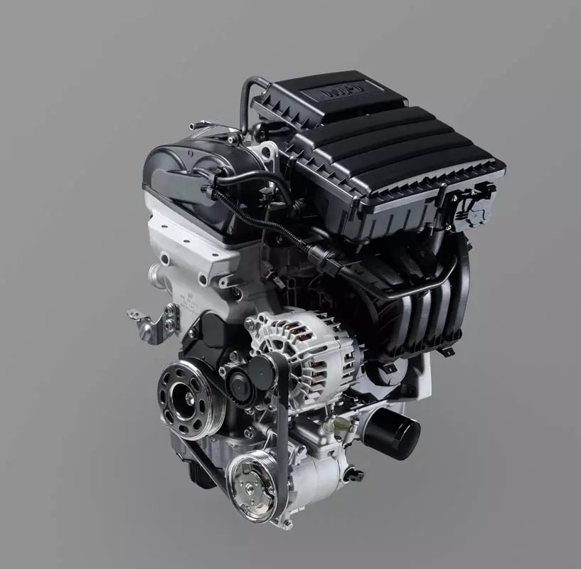 Volkswagen_polo_new_engine.jpg.