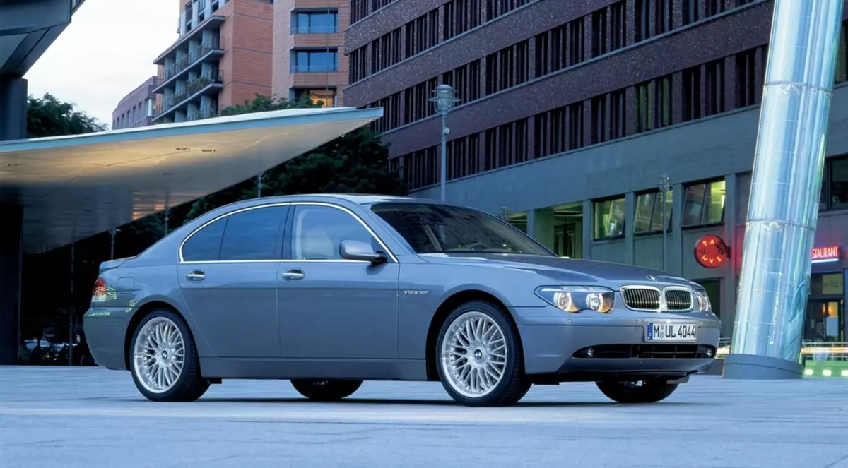 AUTOWP.RU_BMW_760I_18.jpg.