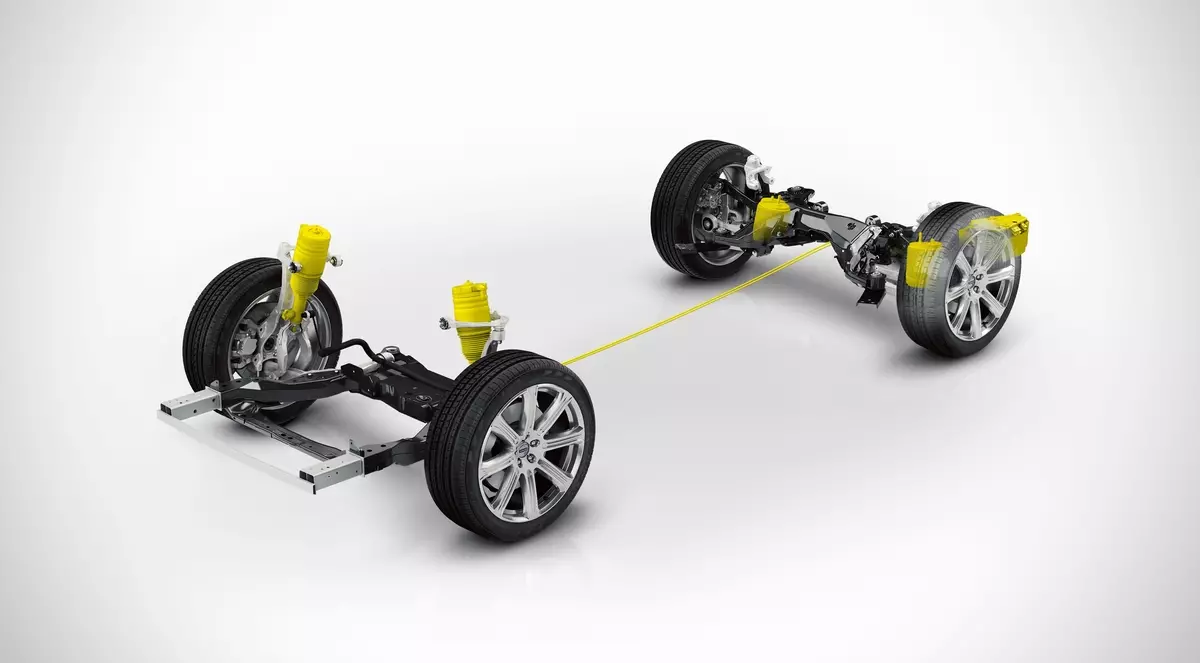 149352_the_all_new_volvo_xc90_air_suspension.jpg.