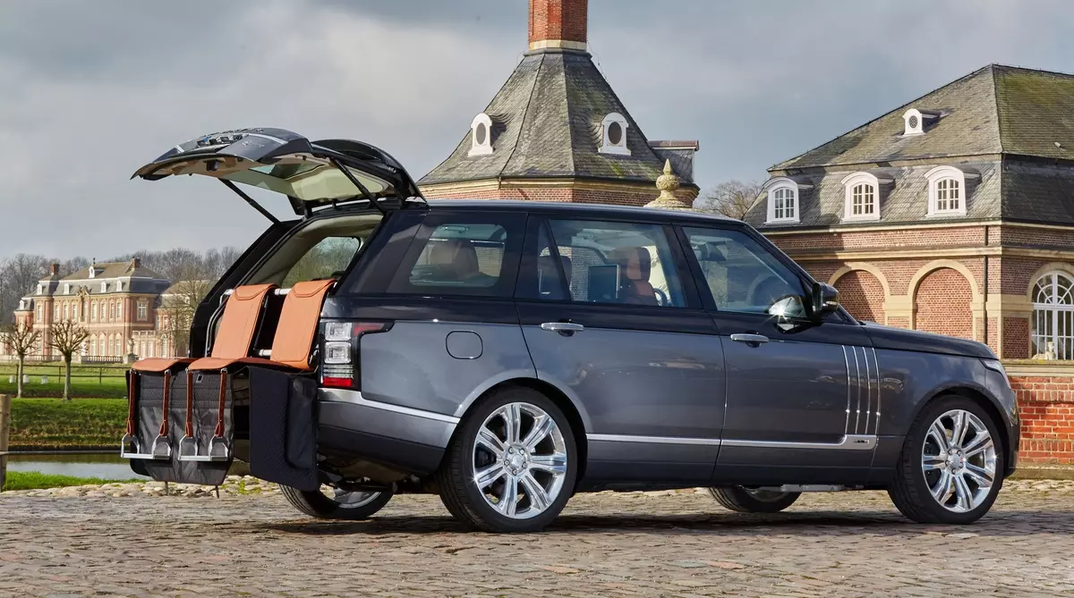 range_rover_svautobiography_lwb_35.jpeg.