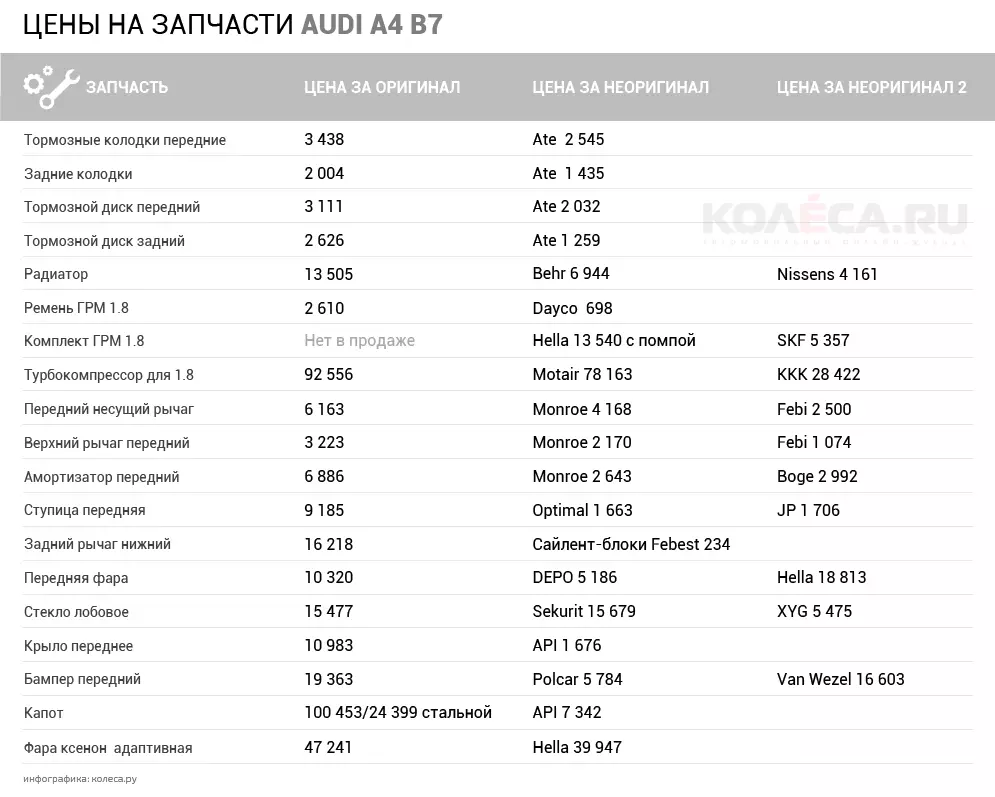 ต้นฉบับ -udi_a4_b7-03.png