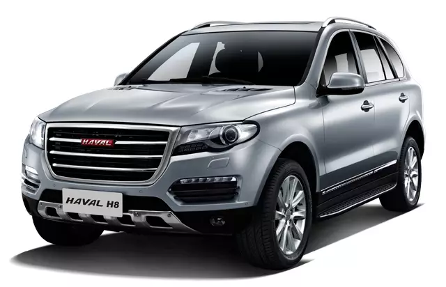 haval_h8_7.jpeg。