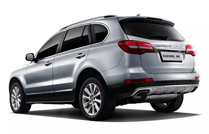 haval_h8_9.jpeg。