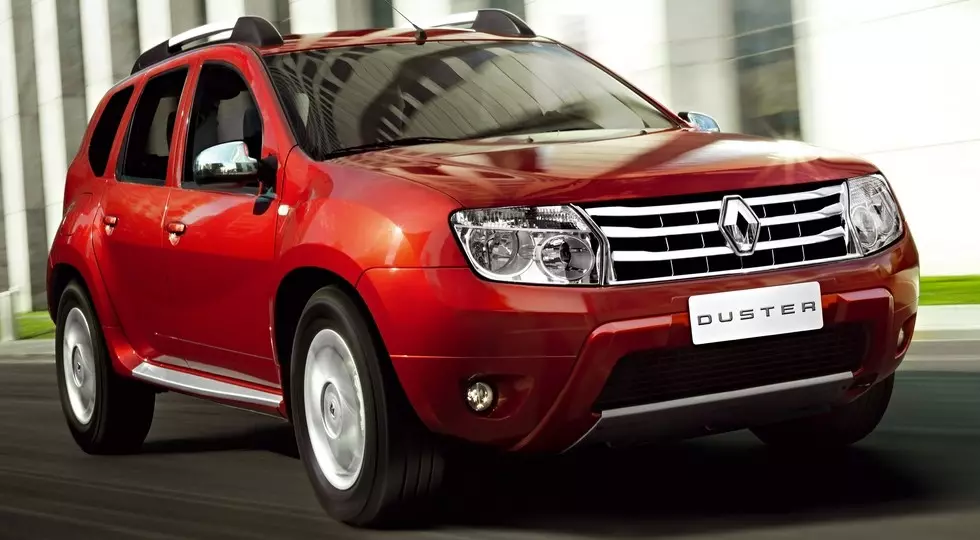 Autowp.ru_renault_duster_8।