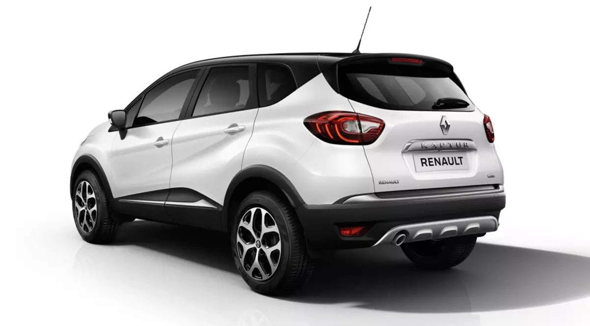 Renault_kathur_5.jpeeg.