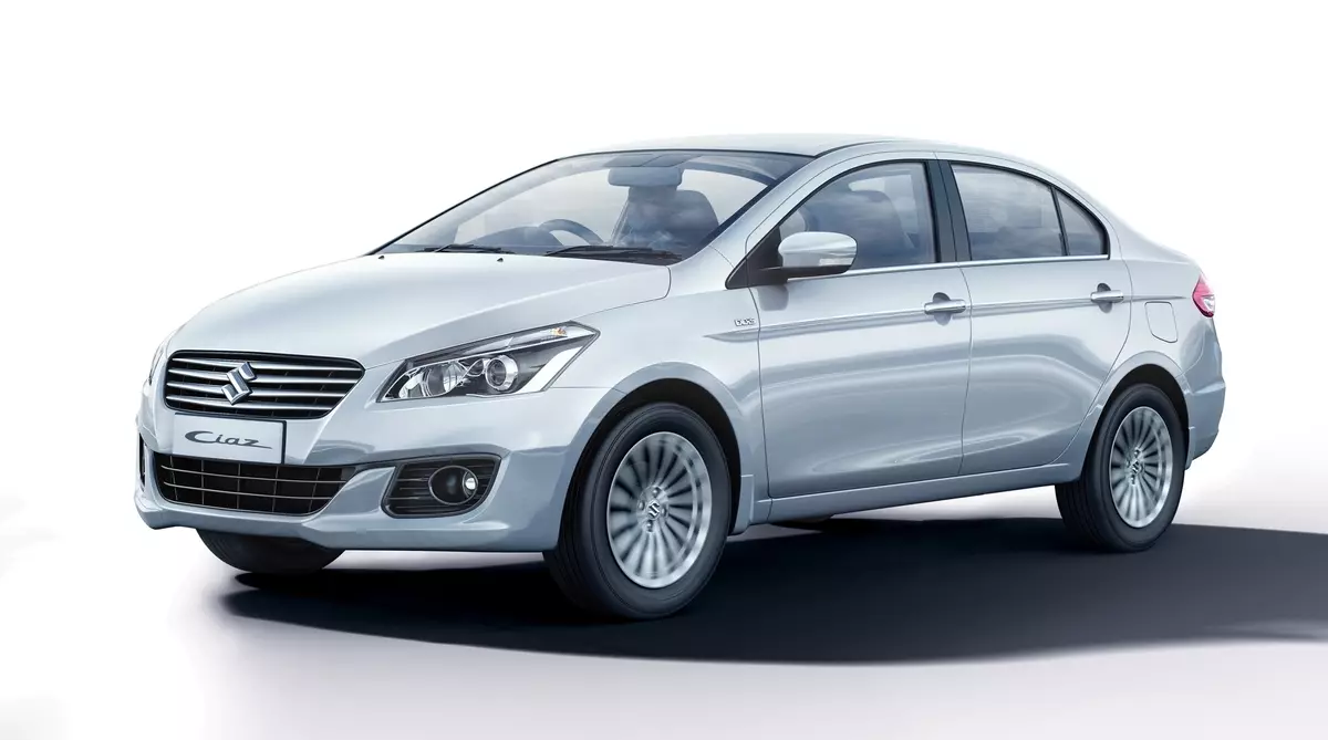 maruti_suzukii_ciaz_shvs_2.jpgg