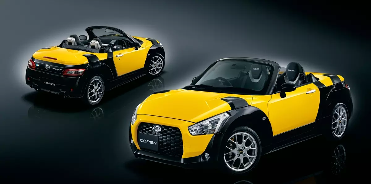 DAIHATSU_COPEN_XPLAY_S.JPEG.